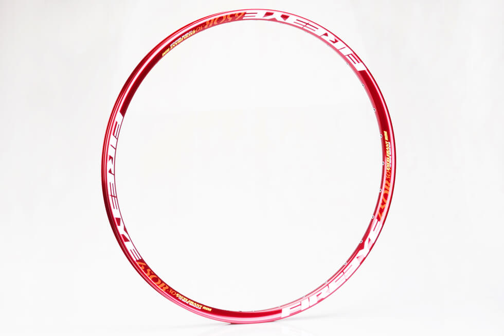 Landing pages|Rumble bikes